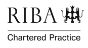 RIBA The List Directory of Chartered Practices